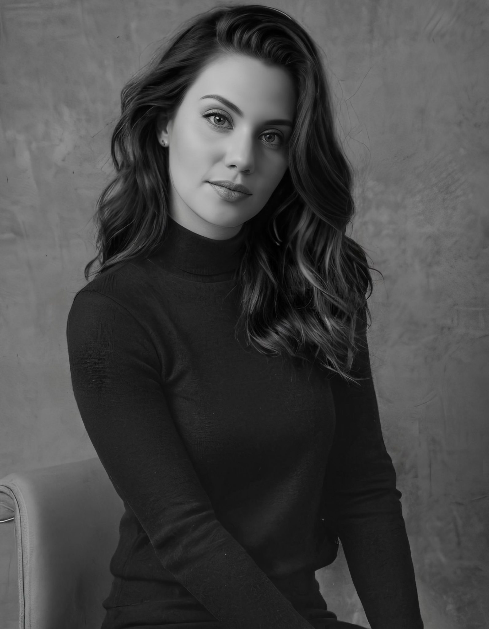 The 2026 Marketing Playbook: How to Thrive in Lean Times